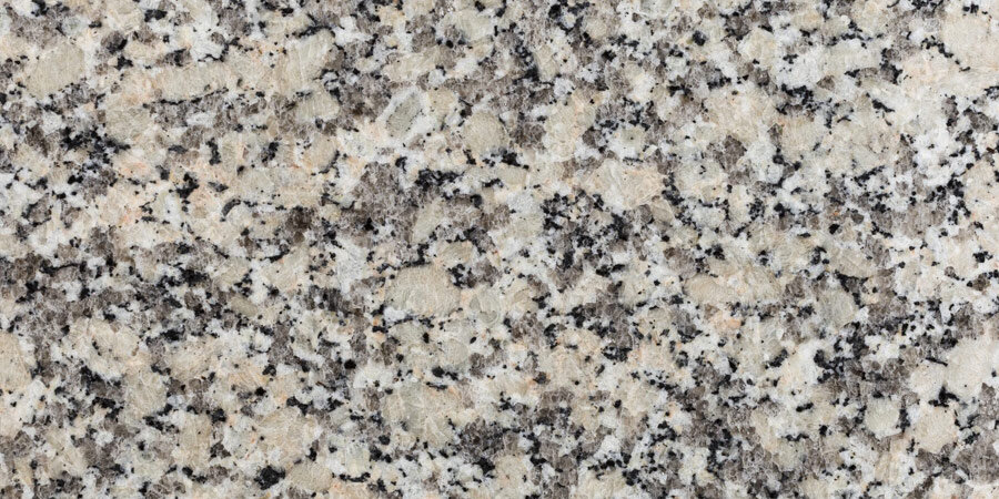 Crema Julia Light | SRA Stone