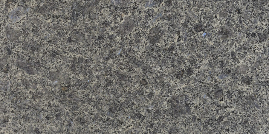 Dolphin | SRA Stone